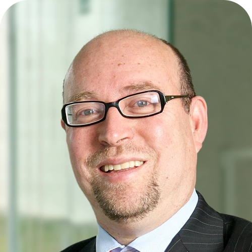 Estudia de la mano de los mejores especialistas de la salud :: Instituto de Salud Funcional ...